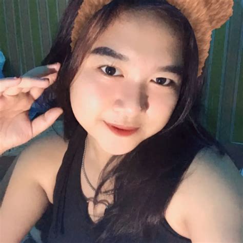 Devia Vi Devia8268 • Instagram Photos And Videos