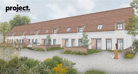 Project Architecture On Linkedin Pinterest Architecturalvisualisation Interiordesign