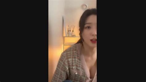 캐치 술한잔해요 ~ 날씨가 쌀쌀하니까 ~ ️ Soop Vod