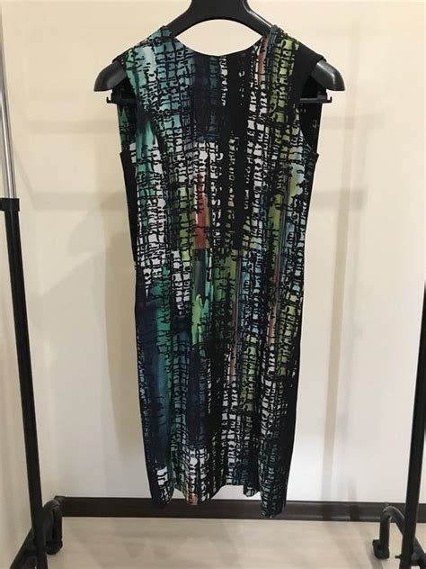 В наявності гарне плаття Cos оригінал — ціна 700 грн у каталозі Короткі сукні Купити жіночі