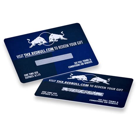 Custom Vip Cards For Your Best Customers 4over4com
