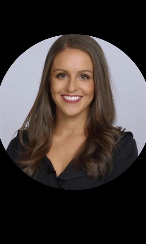 Thanks For The Warm Welcome Kim 😊 Paulina Maxey