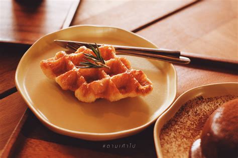 รูป Sonny Coffee And Juice