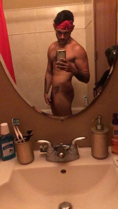 Apollo Dante Gay Amateur Amateur Porn Feat Giodante Xhamster