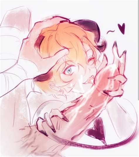 Rule 34 Artist Request Bsd Bungo Stray Dogs Chuuya Nakahara Dazai