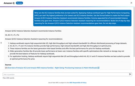 AWS S De Generative AI Blunder Last Week In AWS Blog