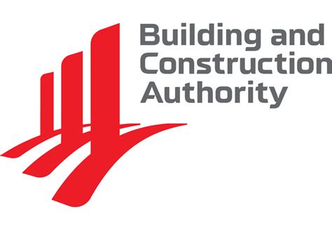 About Bca Building And Construction Authority Bca
