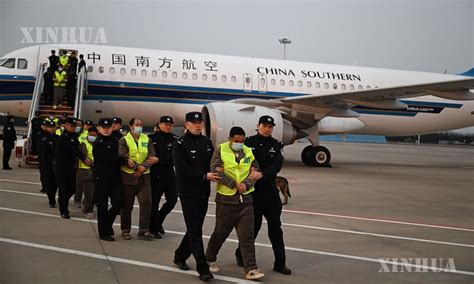 ထိုင်း မြန်မာ တရုတ် သုံးနိုင်ငံ ပူးပေါင်းပြီး မြဝတီဒေသမှ ဆက်သွယ