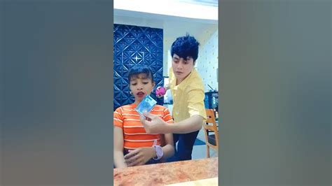 Viral Couple Lyndo Youtube