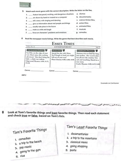 unit 2 lesson 2 pdf
