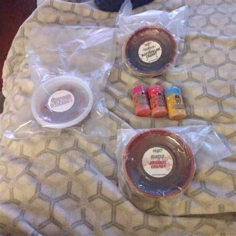 8oz Tamarindo Original Chamoy Rim Paste Etsy