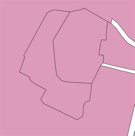 Bug Report 15419 Geometry Displays Incorrectly Qgis Application