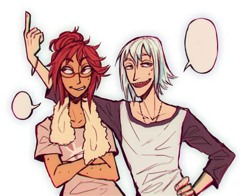 Sasuke Had Countless Fucking Bad Ideas But