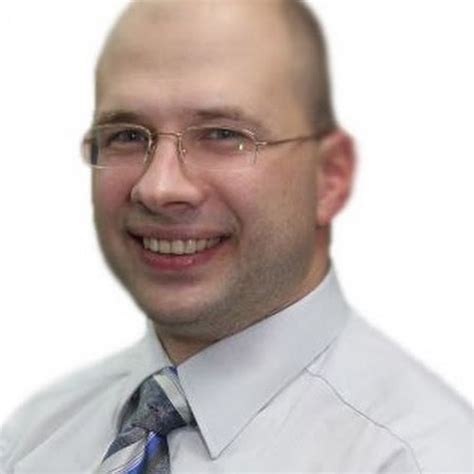 Sergey Lourie Youtube