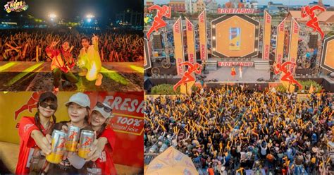 សង្គម Khmerload Cambodia Latest News