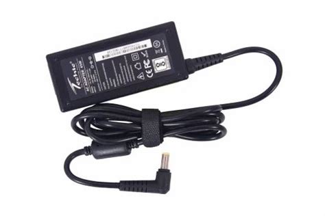 Dell Acer W Org Normal Pin Adapter At Piece In Mumbai Id