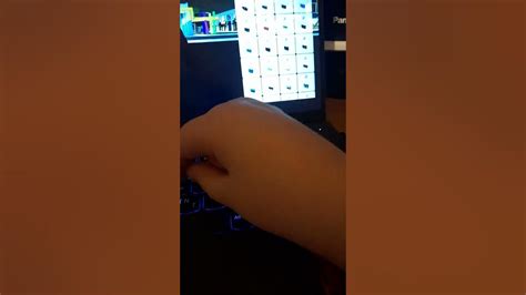 как зделать скин Фредди им фильма фнаф Youtube