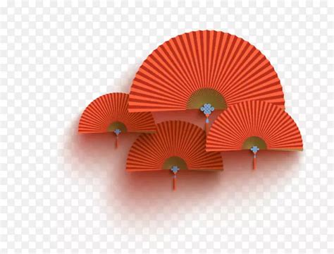 扇子 Png图片素材下载图片编号qmxplnay 免抠素材网