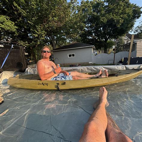 Eric Geurden Facebook