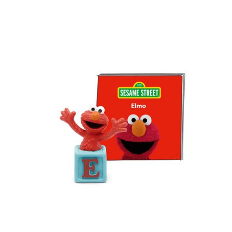 Elmo Toys And Ts From Beanie Games Uk