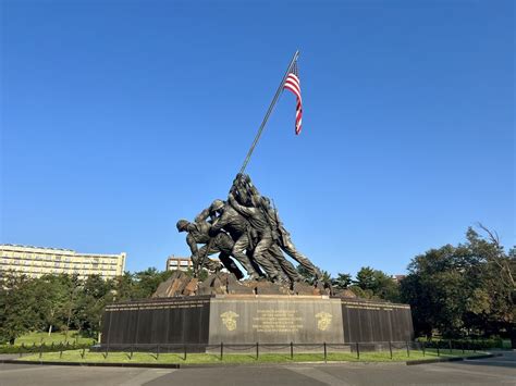 Richard Sinclair Mbe On Linkedin Veterans Usmc Army