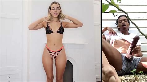 Babecock Madalin Giorgetta Xhamster