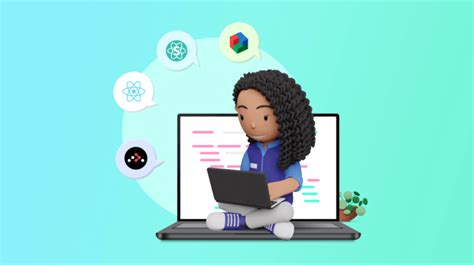 Top 8 React Libraries For Building Beautiful And Functional Uis