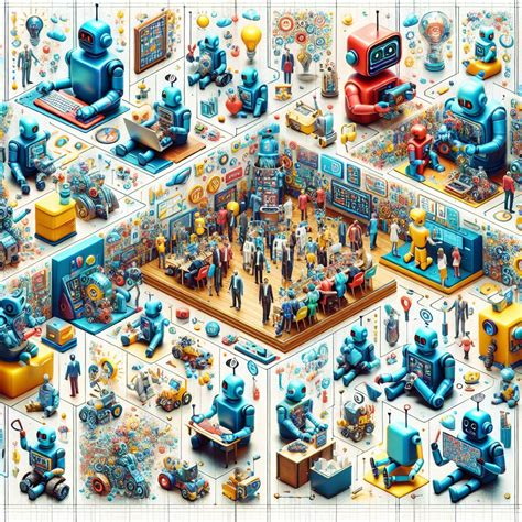 Overpass Apps Making Apps And Games For Businesses On Linkedin 5 Whimsical Ai Automation