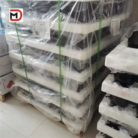 Customized Capacity Easy To Assemble R134a Compressor Refrigerator