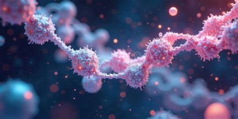 Microscopic Cellular Structures Interconnected In A Complex Network Exhibiting Intricate