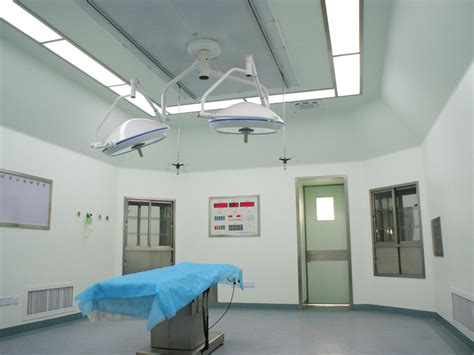 威县人民医院怎么样地址电话挂号方式 中国医药信息查询平台