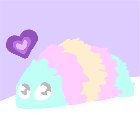 Epic Gamer Moment — Arent The Creeper Feet Toes Tho