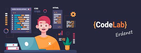Clean Code Academy Added A New Photo Clean Code Academy