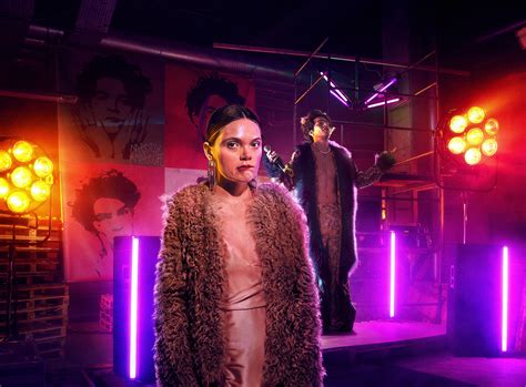 NETFLIX Sexify On Behance