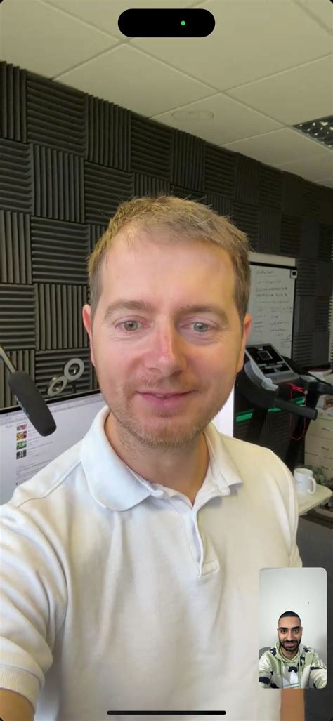 Kasra D On Linkedin Business Is All About Levelling Up I Just Had A