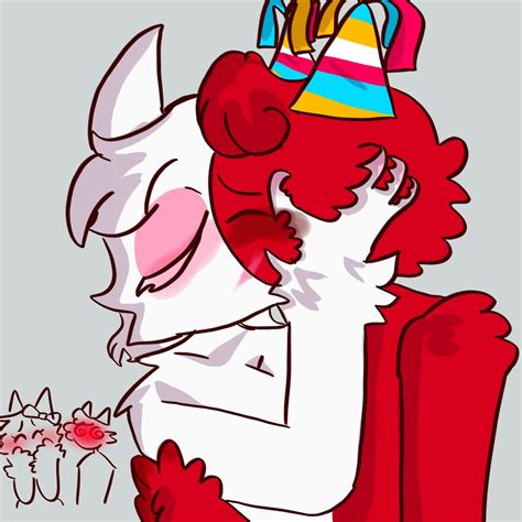 Garten Of Banban S Fanart Banbaleena And Banban Artofit