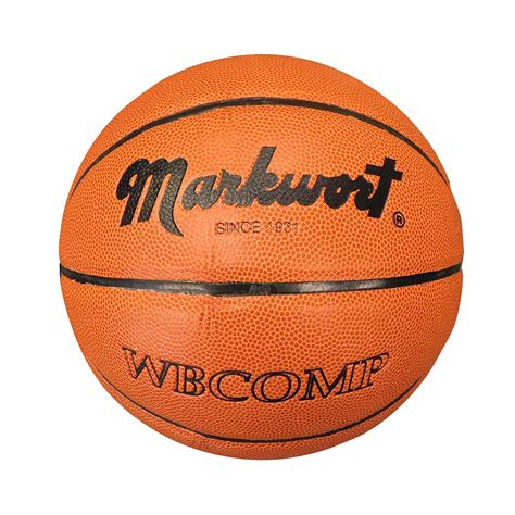 Markwort Womens Basketball Nfhs 28 5