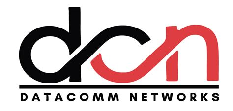 Dcn A6 Ptz Wifi Dcn Wireless Ptz Camera Datacomms Network