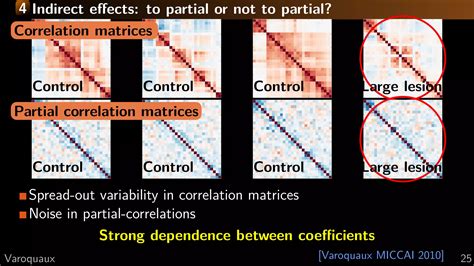 Connectomics Parcellations And Network Analysis Methods Pdf