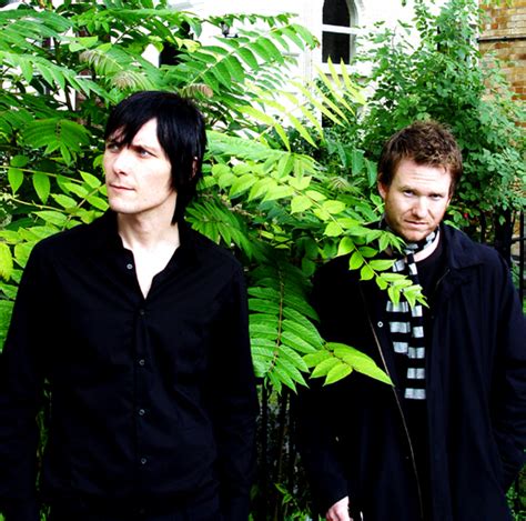 Whatever Happened To Marion? - NME