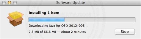 mac ตอนที่ 2 การติดตั้ง eclipse บนเครื่อง mac สำหรับเขียนโปรแกรม
