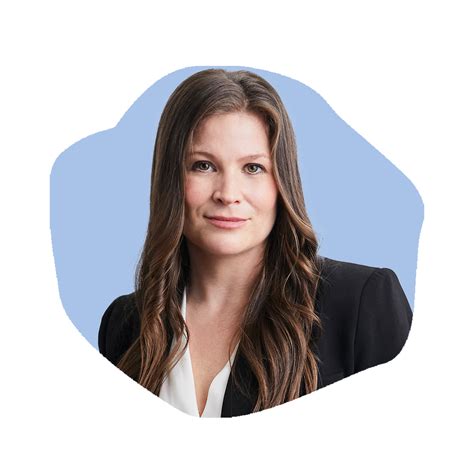 Jessica Ewing Founder And Ceo Of Literati The Kara Goldin Show