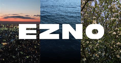 Github Kaleidawaveezno A Fast And Correct Typescript Type Checker And Compiler With