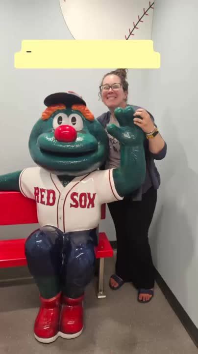 Oncogene Cancer Research On Linkedin Happynewyear Lungcancer