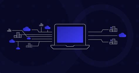 How To Fix Poor Aws Latency
