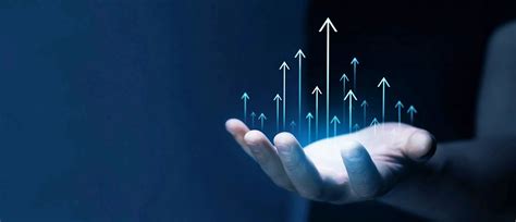zero error systems state of the art power reliability and data