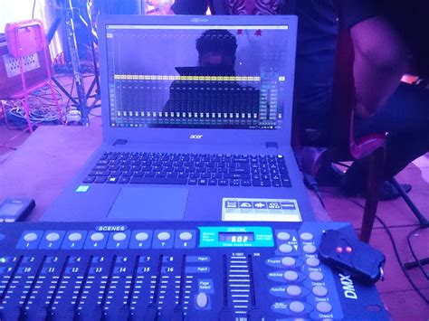 Rishan Super Light Call 9400774308945 Sri Lanka Alawwa