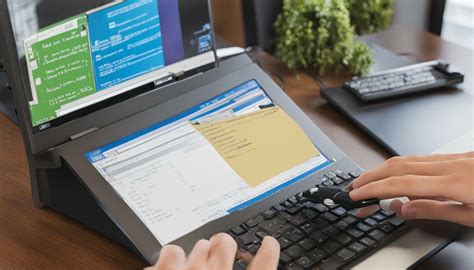 Guide To Vba Write To Text File Without Quotes Easy Steps Descriptive Audio