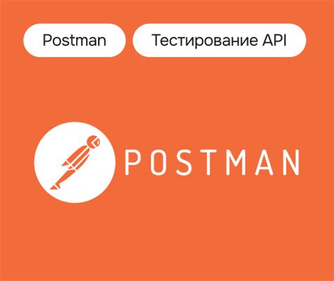 Бесплатный курс обучения профессии qa от geekbrains в Азербайджане