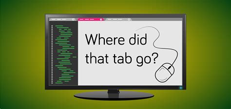 Taking Ctrl Reopen A Tab In Chrome FMS TEL